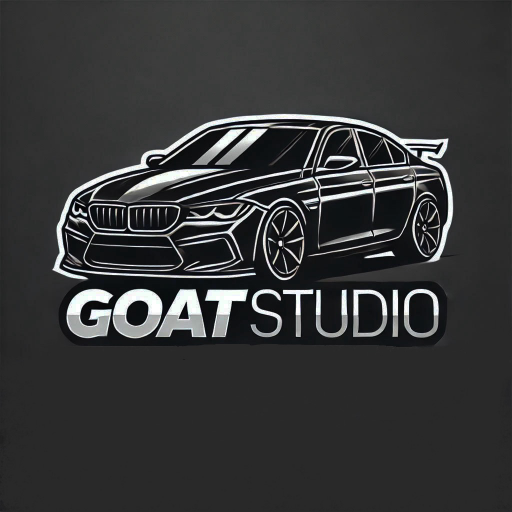 Услуги | GOAT Studio - Премиум Облепяне и Детайлинг на Автомобили